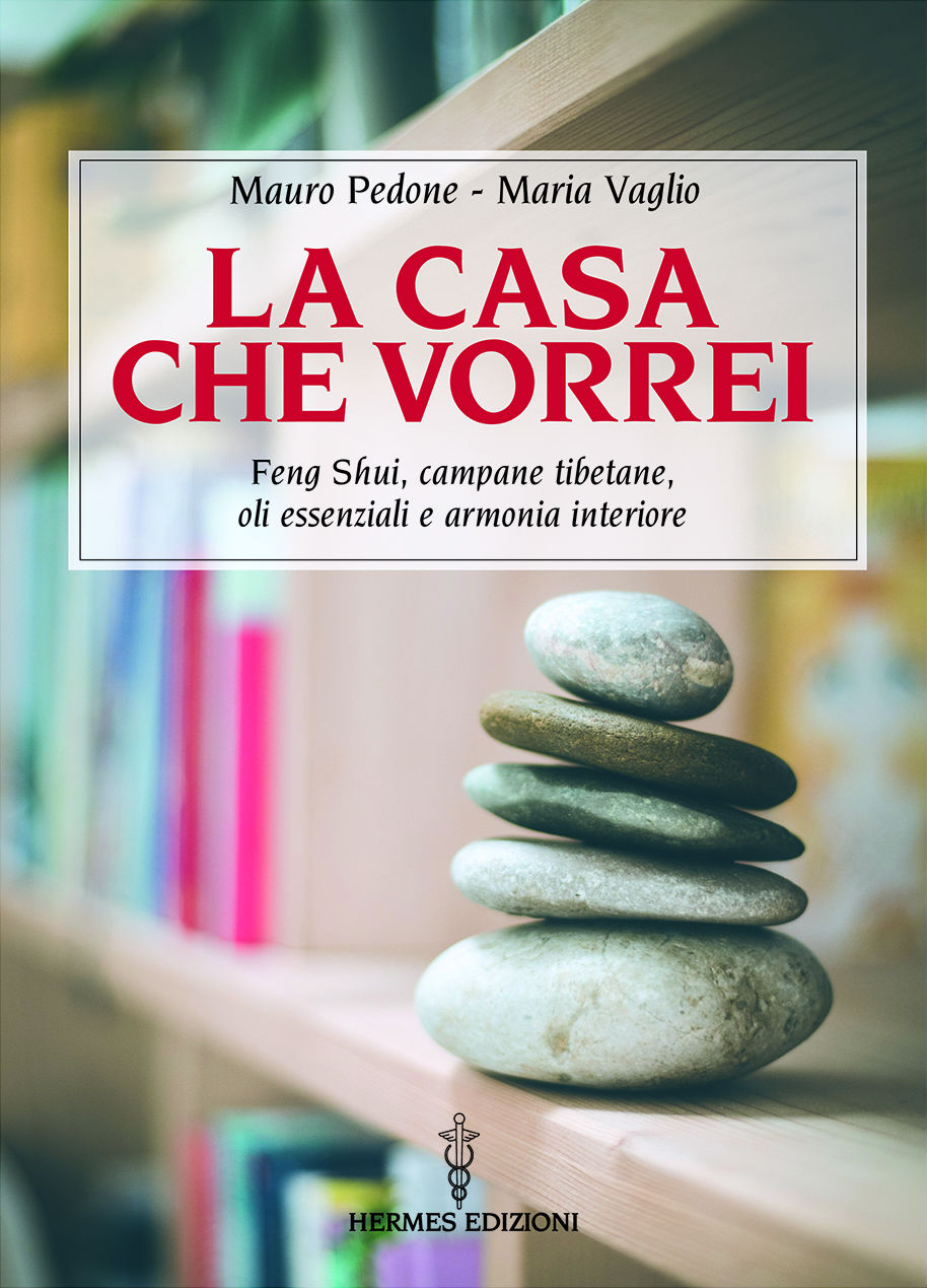 Fare il pane nel forno di casa | Raffaele Magrone Fare il pane nel forno di casa | Raffaele Magrone